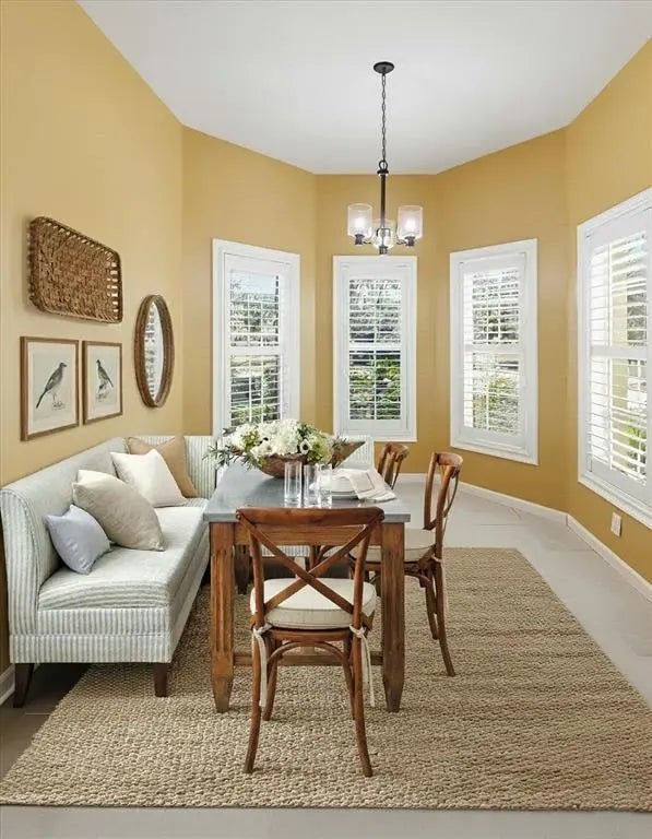 6301 W Glynborne Loop, CRYSTAL RIVER Property Listing: MLS® #TB8458760