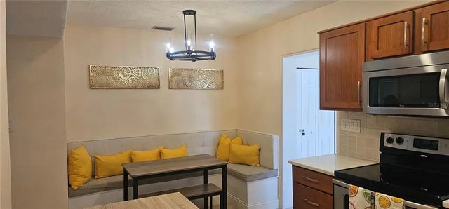 N/A, ORLANDO BOONE TERRACE. MLS# S5140921