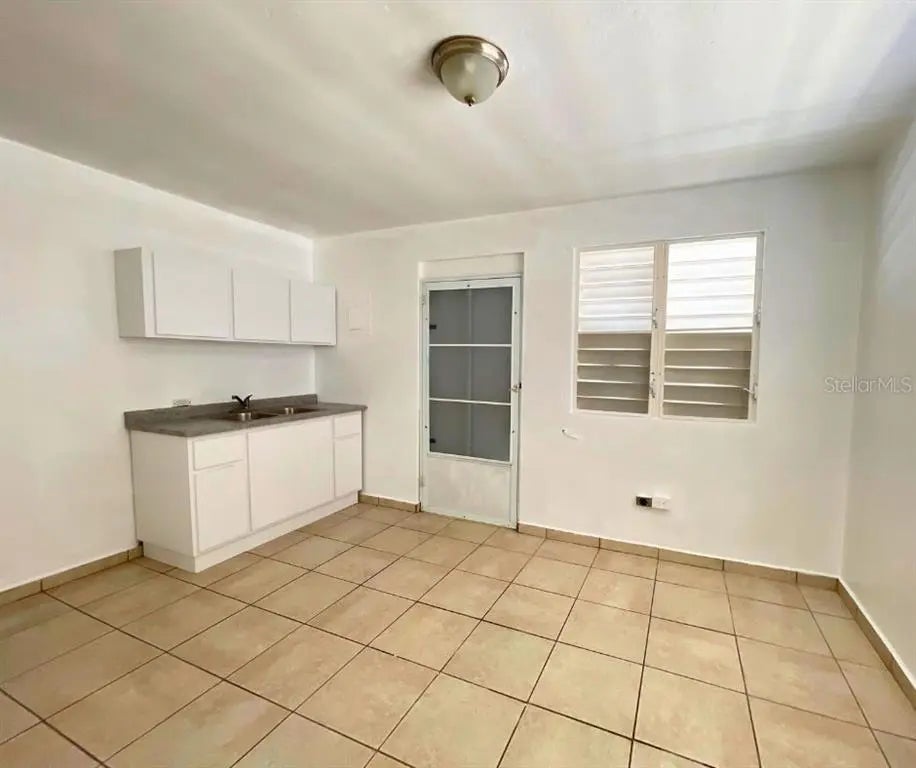 Calle 3 E2 Urb Villa Flores, CEIBA, PR 00735 | MLS® #PR9118917 | Mike ...