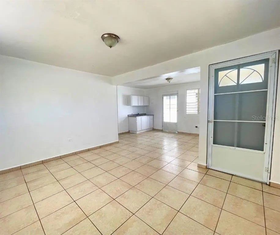 Calle 3 E2 Urb Villa Flores, CEIBA, PR 00735 | MLS® #PR9118917 | Mike ...