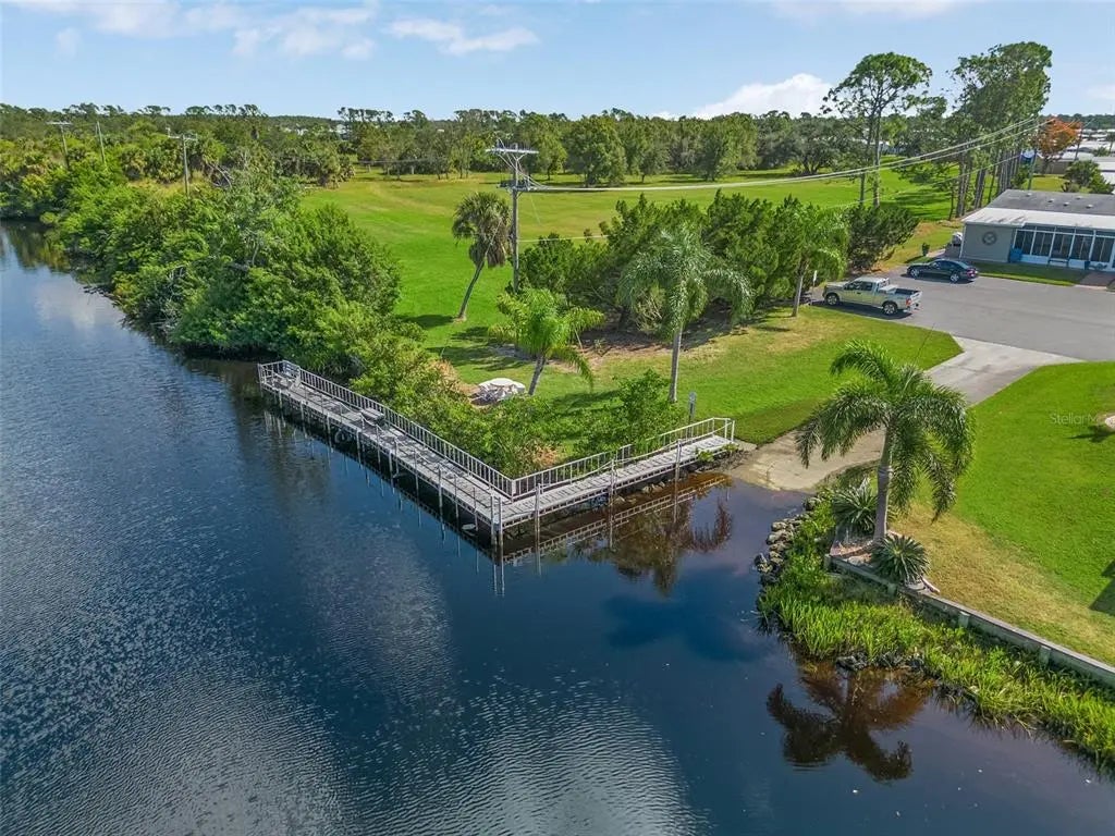 235 Estrada, NORTH PORT, FL | MLS® TB8303059 - BuySarasota.com