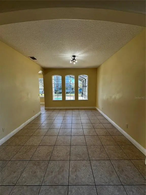 14508 Cedar Branch Way, ORLANDO Property Listing: MLS® #V4946482