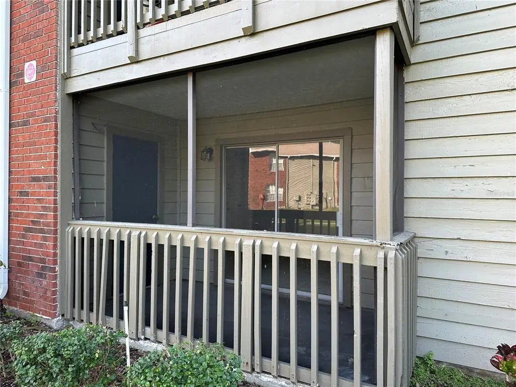 9100 Dr Martin Luther King Jr Street N 511, ST PETERSBURG, FL 33702 ...