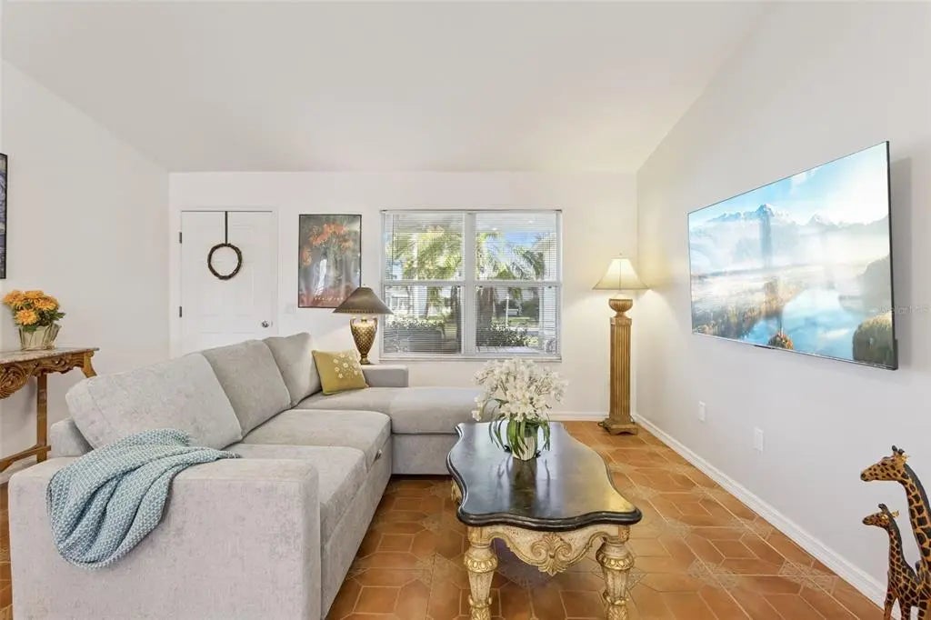 8089 Se 174th Belhaven Loop, THE VILLAGES Property Listing: MLS® #O6370078