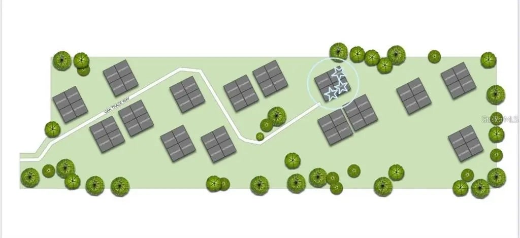 8107 Oak Trace Way C, TAMPA, FL 33634-2342 | MLS® #TB8458139 | Mike ...