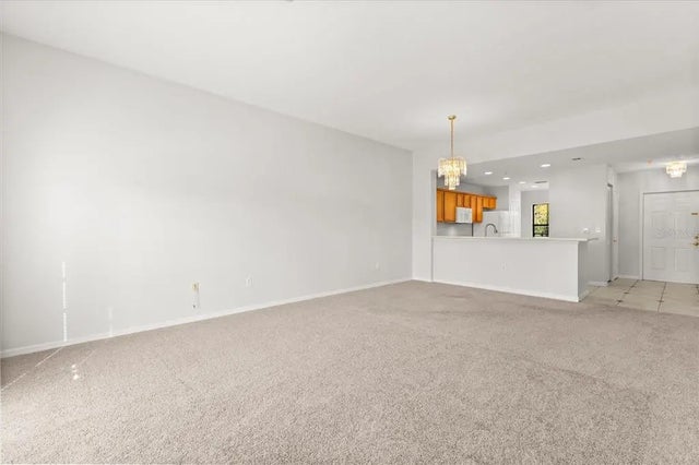 909 Waterside Ln 307, CELEBRATION TERRS AT CELEBRATION PH 3. MLS# O6371125