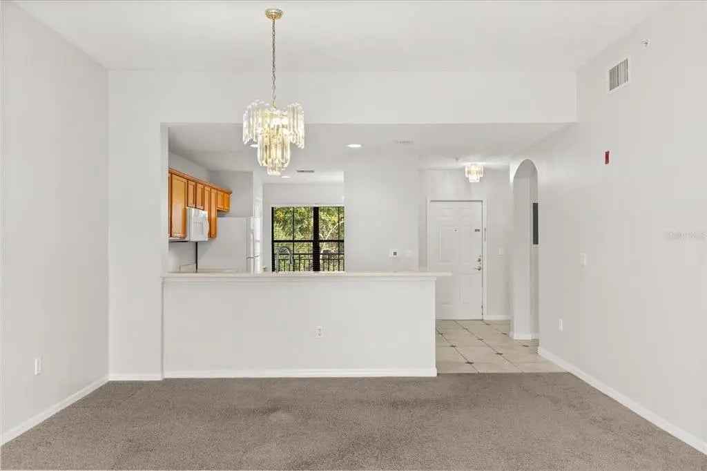 909 Waterside Ln 307, CELEBRATION TERRS AT CELEBRATION PH 3. MLS# O6371125