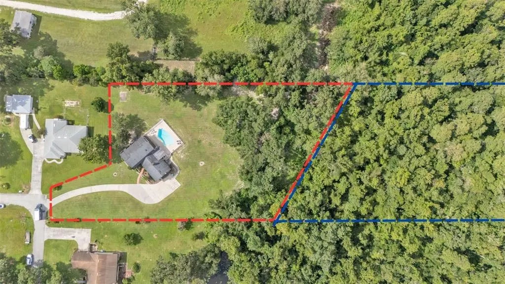 512 Water Oak Ct, FORT MEADE RIVER RIDGE SUB. MLS# L4954181