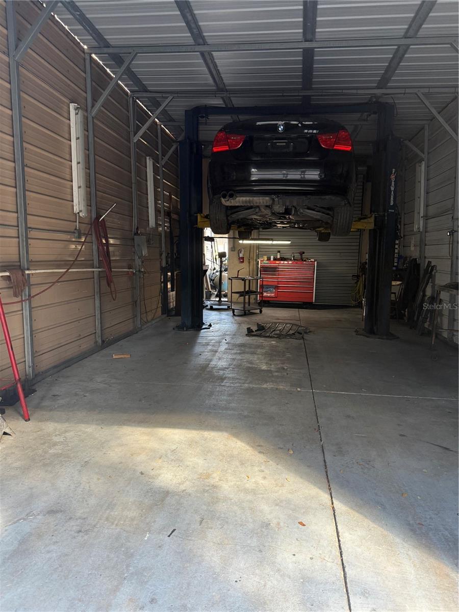 906 Shadick Drive, ORANGE CITY, FL 32763 S5137222 | Nicklaus Vance