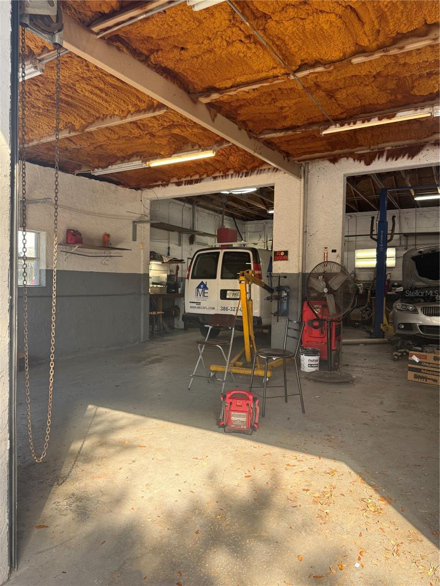 906 Shadick Drive, ORANGE CITY, FL 32763 S5137222 | Nicklaus Vance