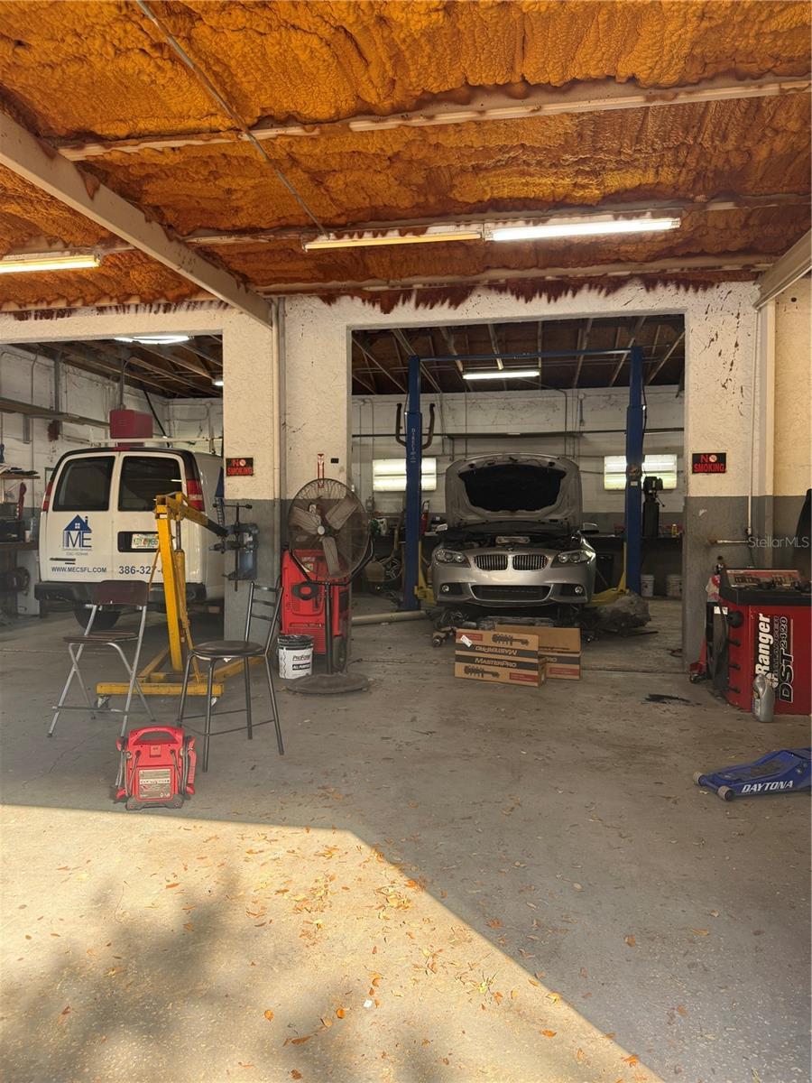 906 Shadick Drive, ORANGE CITY, FL 32763 S5137222 | Nicklaus Vance