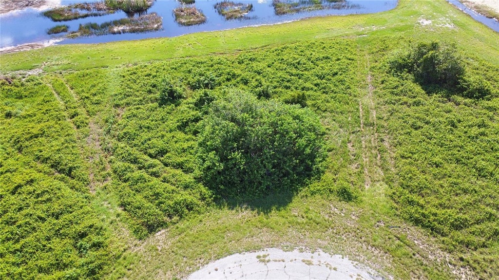 9010 South Castle Court, LABELLE FL | LABELLE Lots/Land Homes For Sale