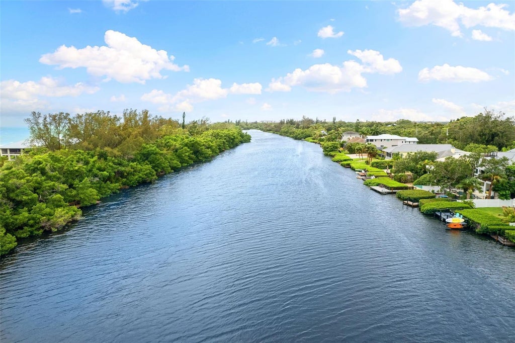 Midnight Pass Road, SARASOTA FL | SARASOTA Lots/Land Homes For Sale