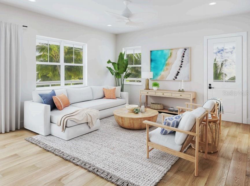 144 Hercules Drive, FORT MYERS BEACH FL | FORT MYERS BEACH Lots/Land ...