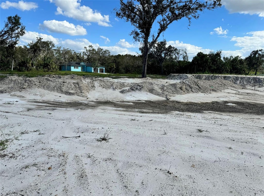 160 Cayuga Street, PORT CHARLOTTE FL | PORT CHARLOTTE Lots/Land Homes ...