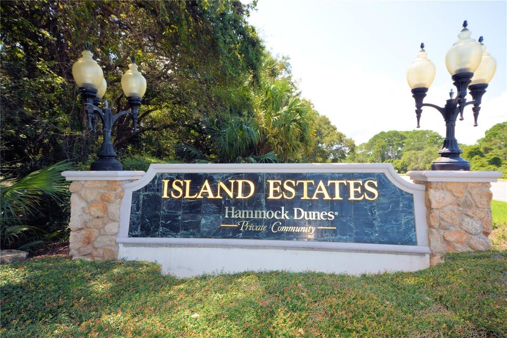 3 Island Estates Parkway, PALM COAST FL | PALM COAST Lots/Land Homes ...