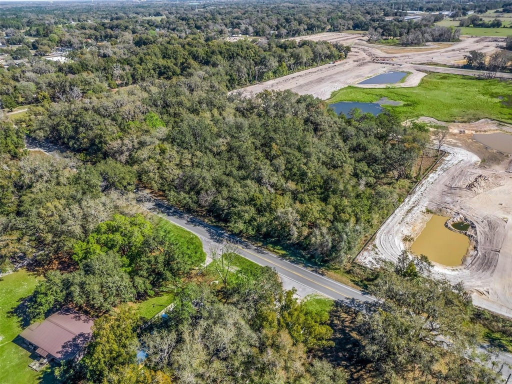 0000 Us Hwy 301, COLEMAN FL | COLEMAN Lots/Land Homes For Sale