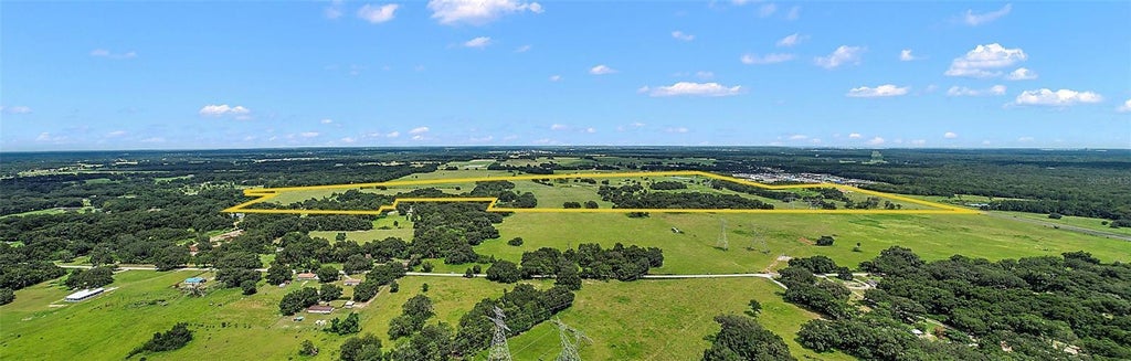 412 East State Road 44, WILDWOOD FL | WILDWOOD Lots/Land Homes For Sale