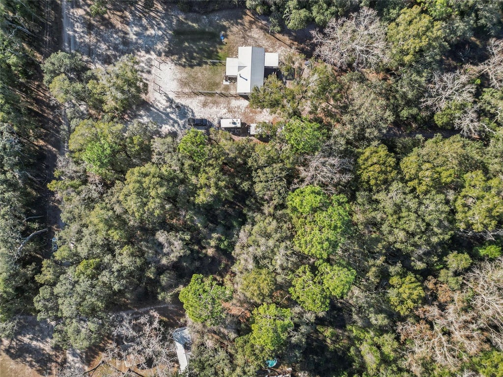 Xx Nw 170th Street, FANNING SPRINGS FL | FANNING SPRINGS Lots/Land ...
