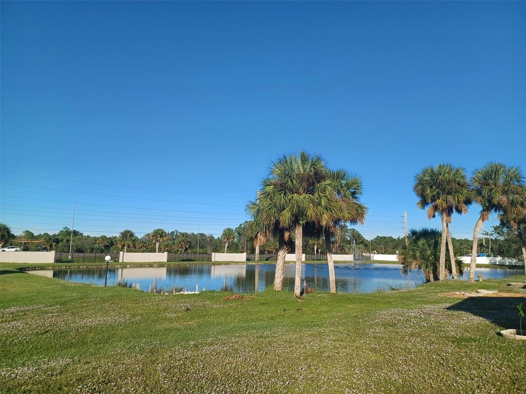 213 Lazy River Road, NORTH PORT FL | NORTH PORT Lots/Land Homes For Sale