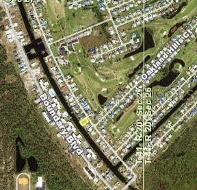 73 Rotonda Circle, ROTONDA WEST FL | ROTONDA WEST Lots/Land Homes For Sale