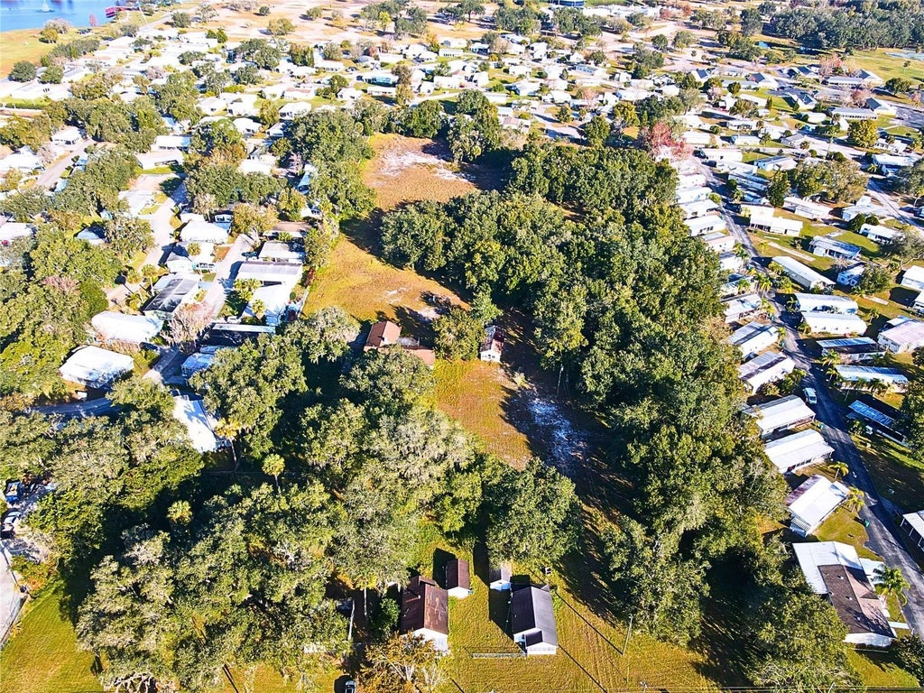 4013 South Orange Blossom Trail, KISSIMMEE FL | KISSIMMEE Lots/Land ...