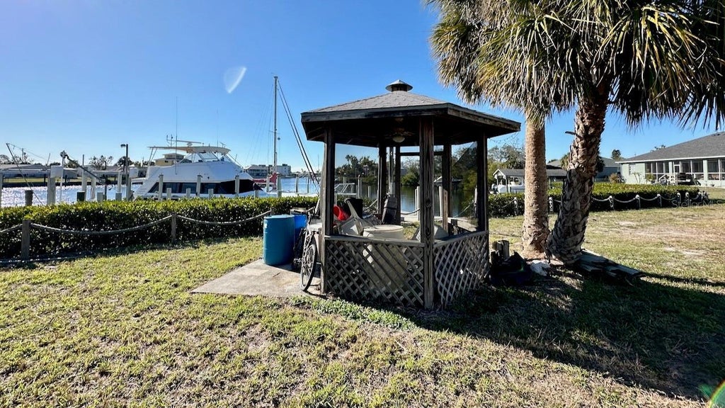 808 And 806 Apollo Beach Boulevard, APOLLO BEACH FL | APOLLO BEACH Lots ...