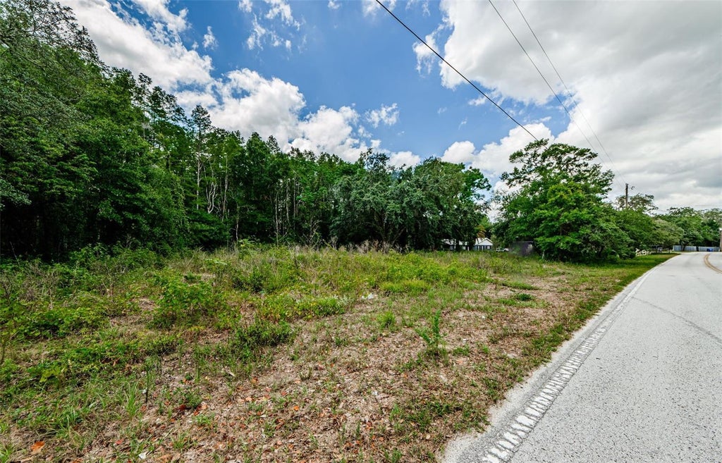 10086 Hilltop Drive, NEW PORT RICHEY FL | NEW PORT RICHEY Lots/Land ...