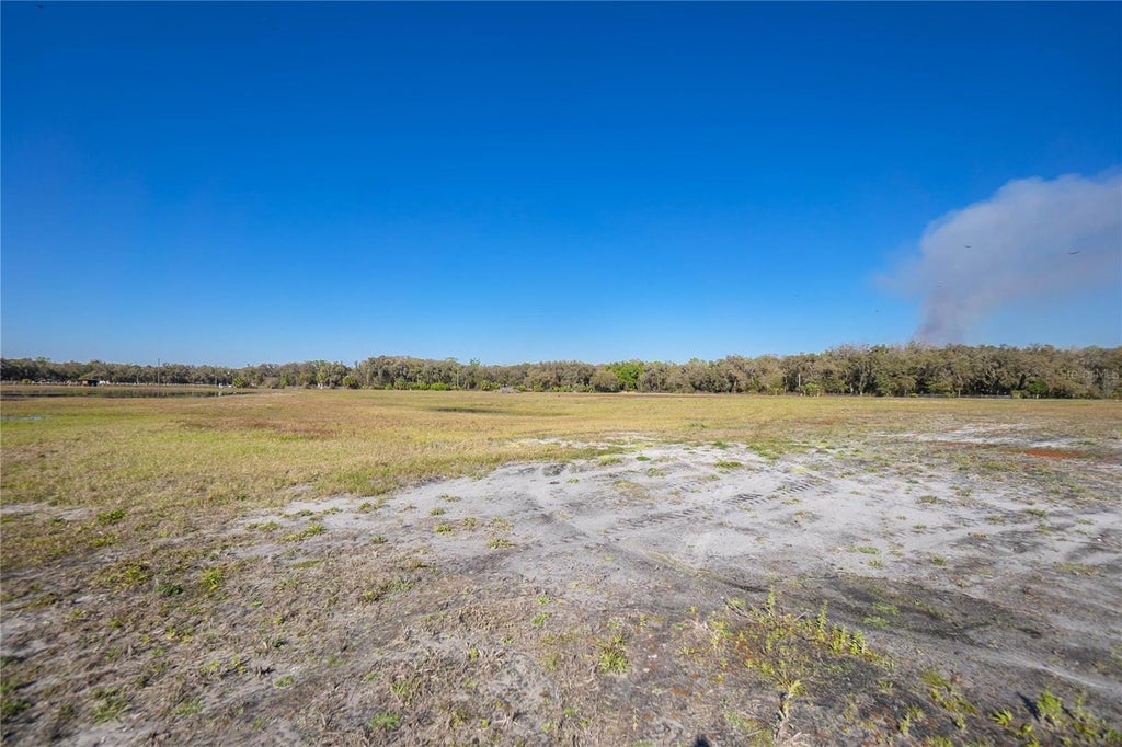 10774 East Lucas Trail, INVERNESS FL | INVERNESS Lots/Land Homes For Sale
