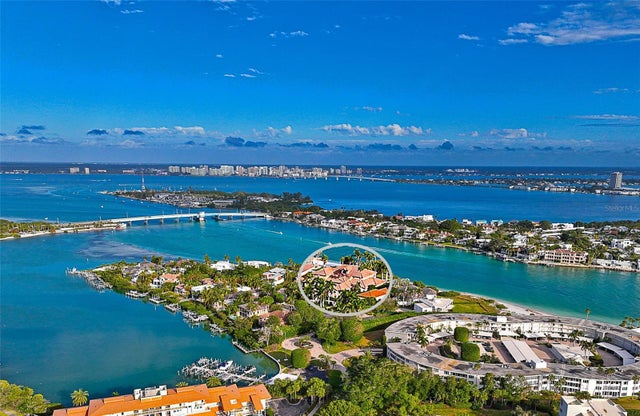 Walter Group Real Estate - Longboat Key Realtors