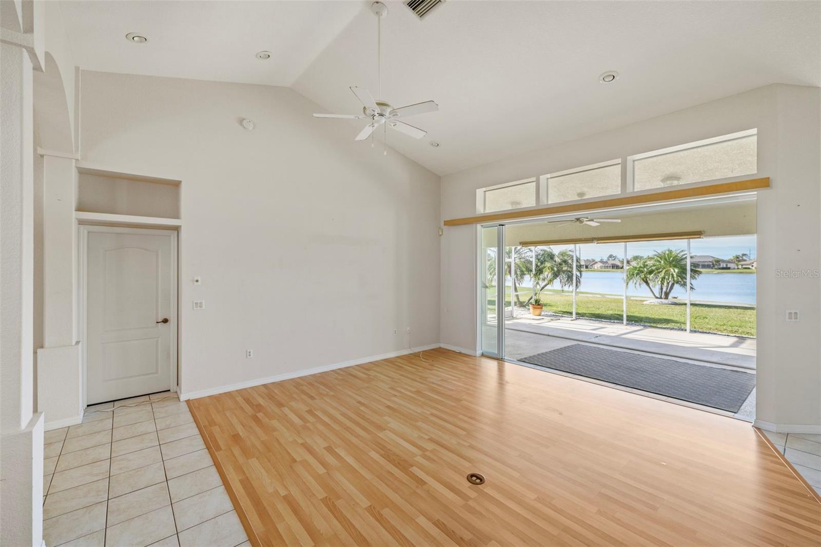 12942 Sw Kingsway Circle, LAKE SUZY, FL 34269 C7502316 | NV Realty Group