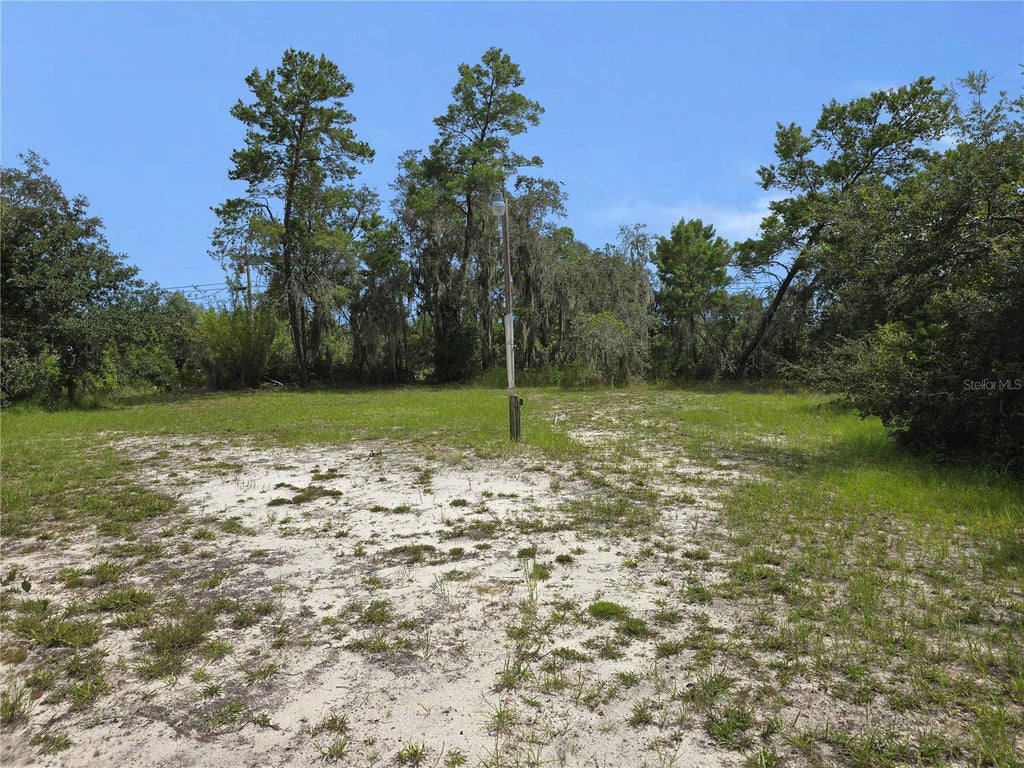 2081 Allamanda Dr, INDIAN LAKE ESTATES INDIAN LAKE ESTATES. MLS# L4947007 2081 Allamanda Dr, INDIAN LAKE ESTATES INDIAN LAKE ESTATES. MLS# L4947007