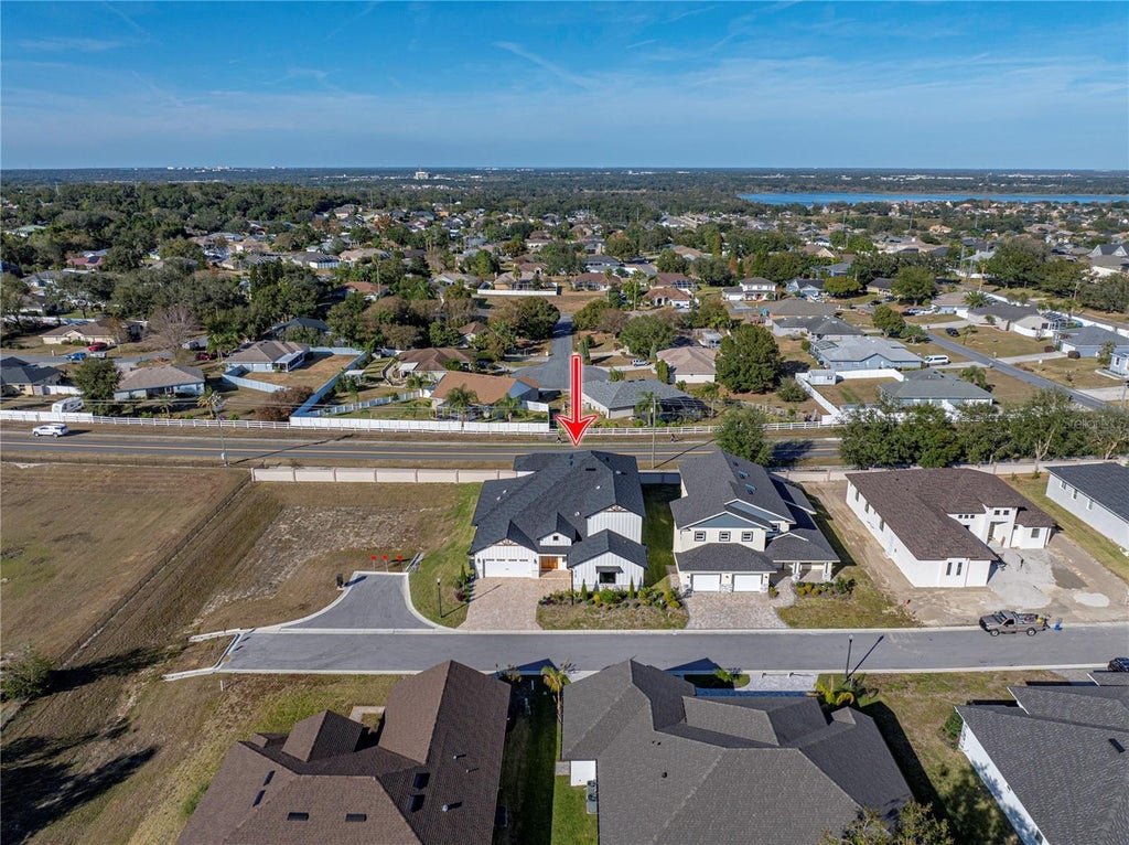 2728 Sunrise Landing Ln, LAKELAND SUNRISE LANDING. MLS# L4949316