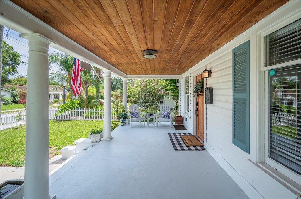 823 East Palmetto Street, LAKELAND Property Listing: MLS® #L4955857