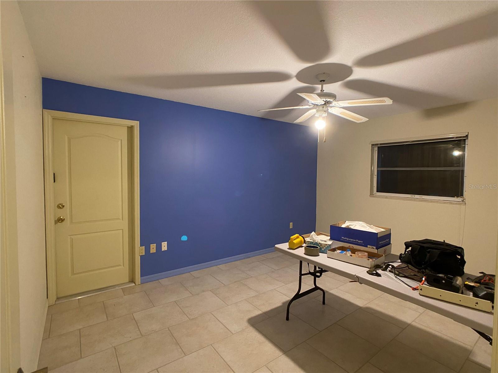 880 Keyway Road, ENGLEWOOD, FL | MLS® N6134306 - BuySarasota.com