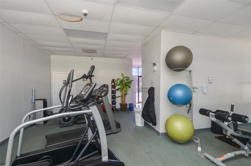 6403 Parc Corniche Dr, ORLANDO PARC CORNICHE CONDO PH 02. MLS# O6271217