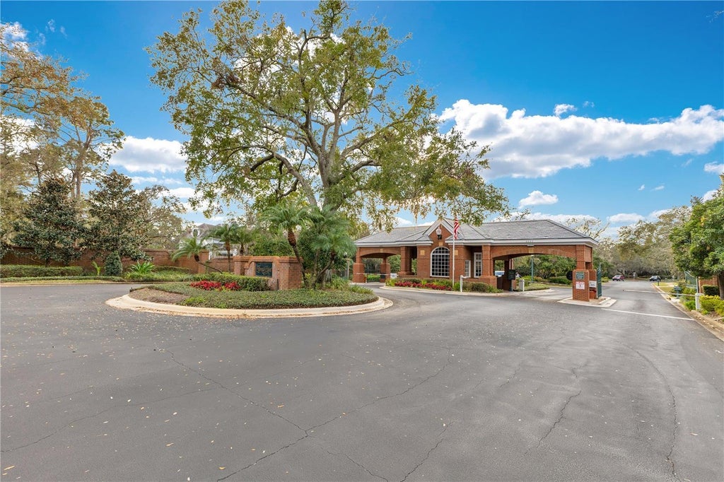 9243 Point Cypress Dr, ORLANDO CYPRESS POINT PH 02. MLS# O6281968