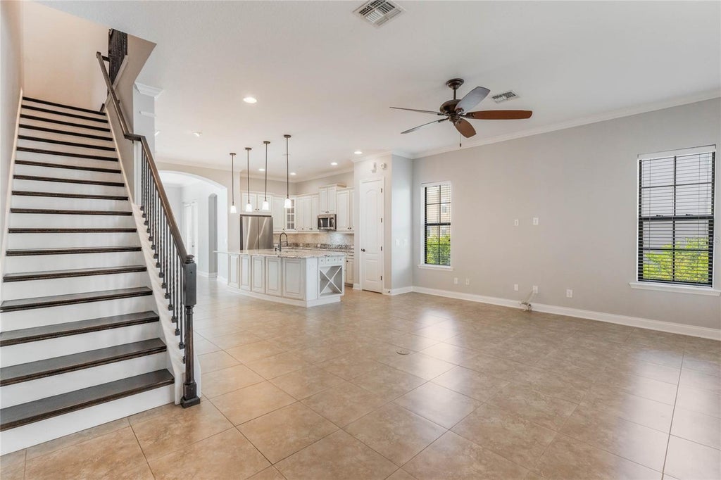 1859 Britlyn Alley, ORLANDO Property Listing: MLS® #O6282081