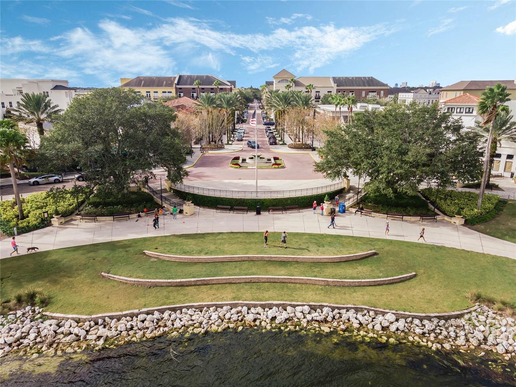 1859 Britlyn Alley, ORLANDO Property Listing: MLS® #O6282081