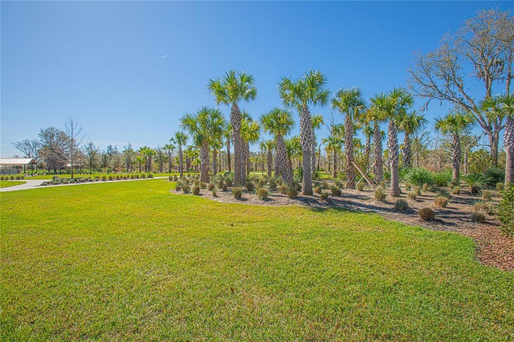 1636 Barberry Dr, KISSIMMEE KINDRED PH 2C & 2D. MLS# O6283607