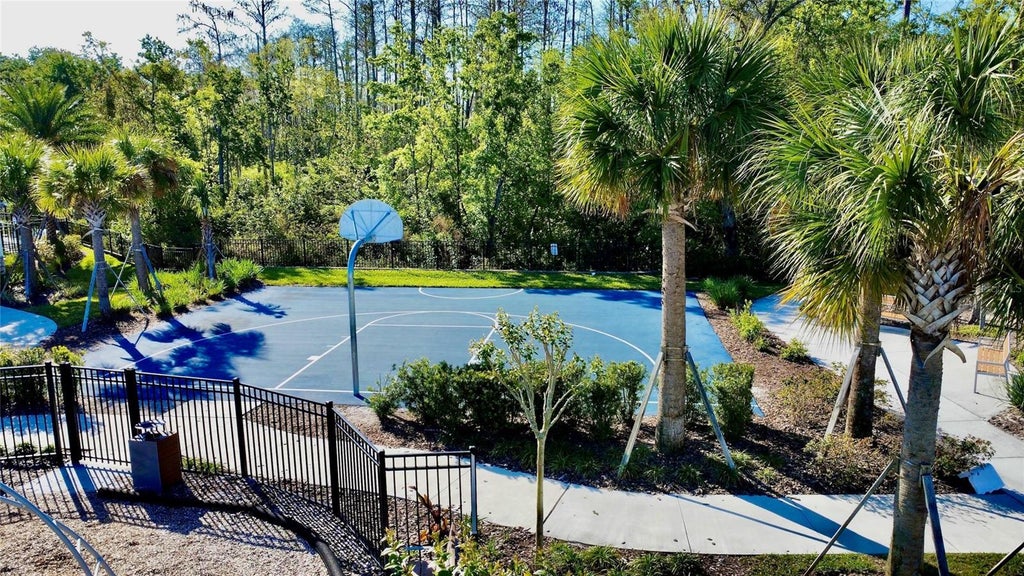 4512 Sparkling Shell Ave, KISSIMMEE CYPRESS CAY PH 1. MLS# O6292545