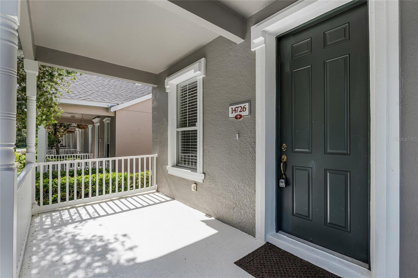 14726 Clarkson Drive, ORLANDO, FL 32828 O6327888 | NV Realty Group