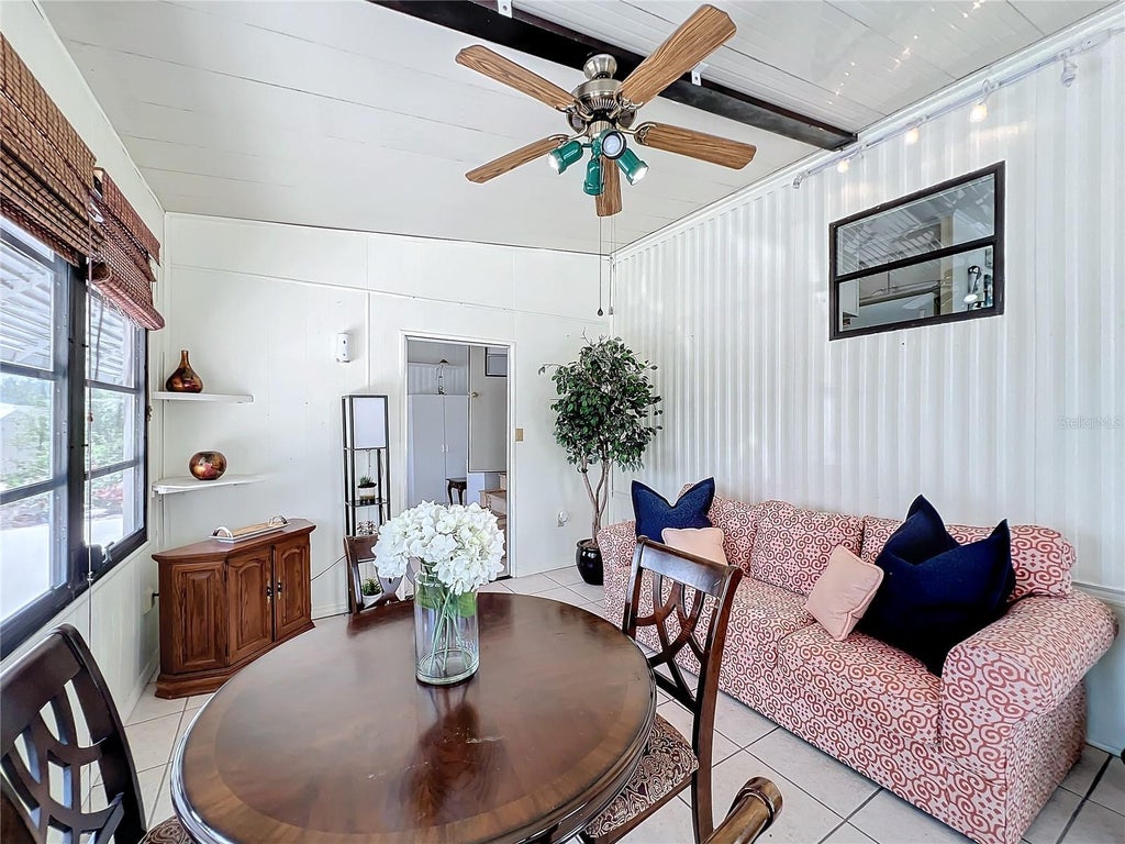 251 Patterson Road C8, HAINES CITY Property Listing: MLS® #S5105608