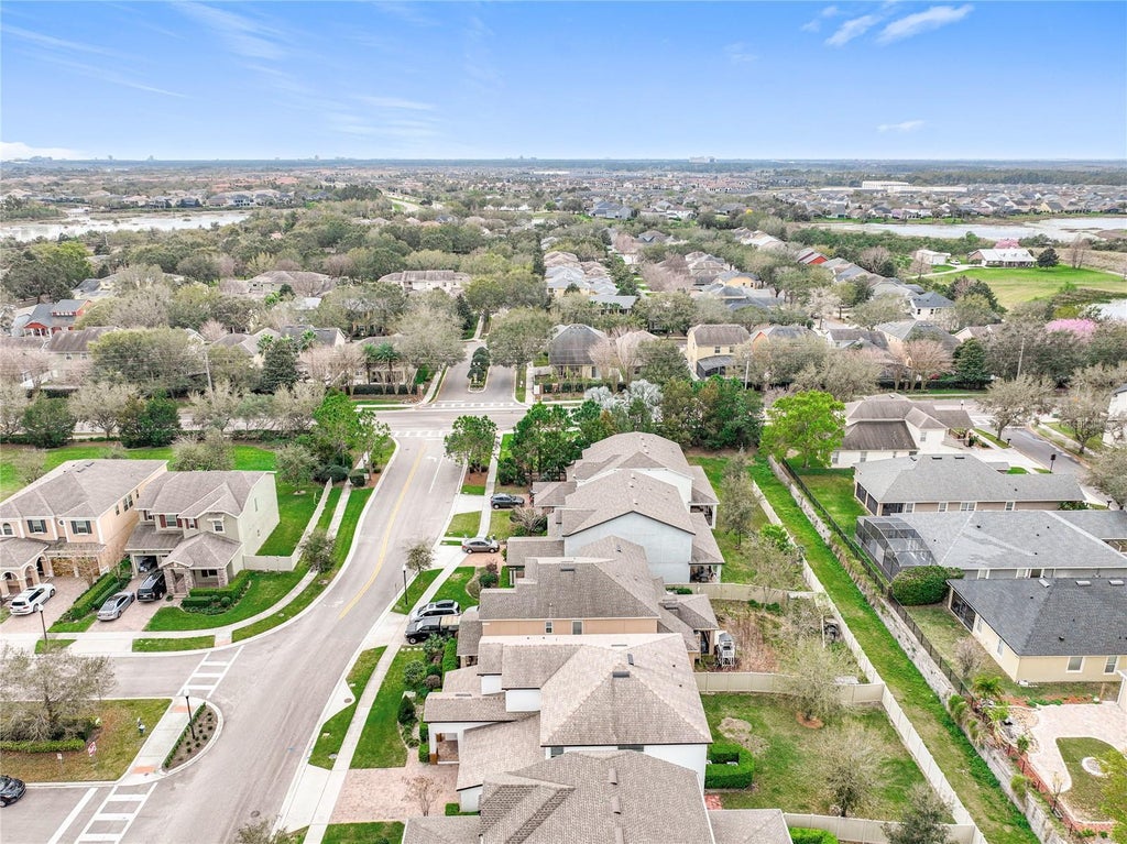 6974 Trellis Vine Loop, WINDERMERE WINDSTONE. MLS# S5121073