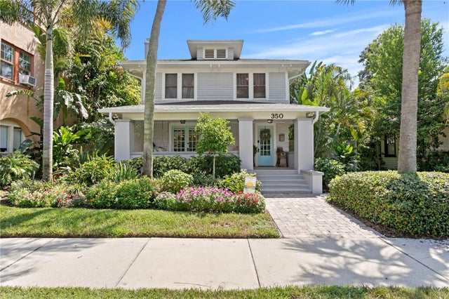 Real Estate Broker in Tampa, FL | Smith & Associates Real Estate ...