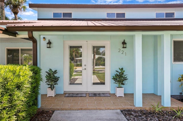 Real Estate Broker in Tampa, FL | Smith & Associates Real Estate ...