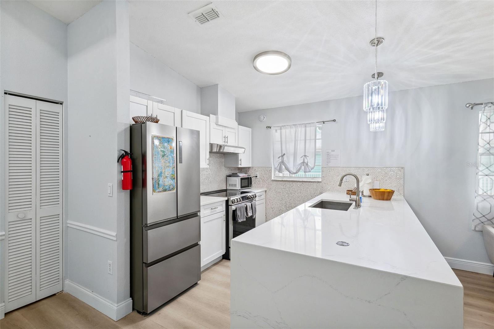 311 Poinsettia Road, ANNA MARIA, FL | MLS® TB8359176 - BuySarasota.com