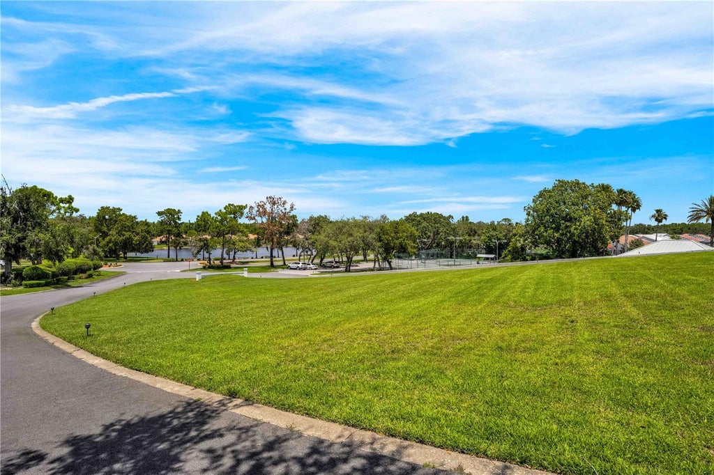 9313 Gentle Ben Court, WEEKI WACHEE Property Listing: MLS® #TB8409441