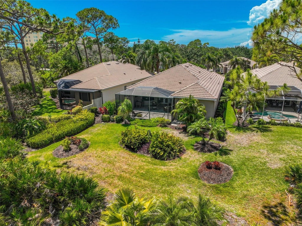 293 Turquoise Lane, OSPREY Property Listing: MLS® #A4594860