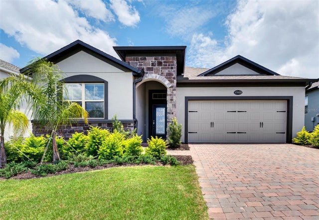 The Real Estate Collection | The Real Estate Expertise YOU Deserve